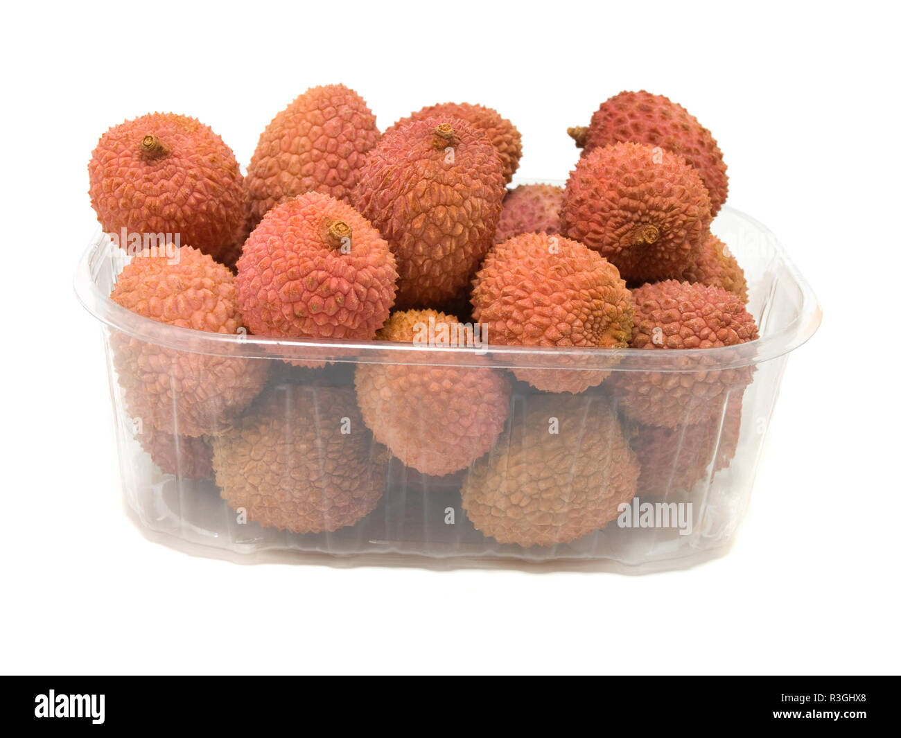 Plastikkasten hi-res stock photography and images - Alamy