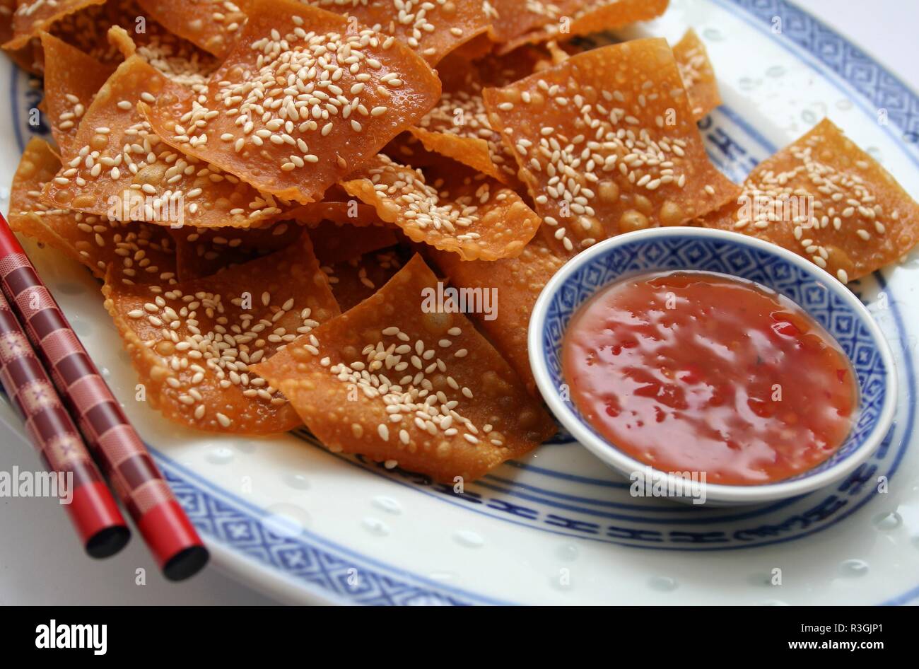 Cra cker hi-res stock photography and images - Alamy