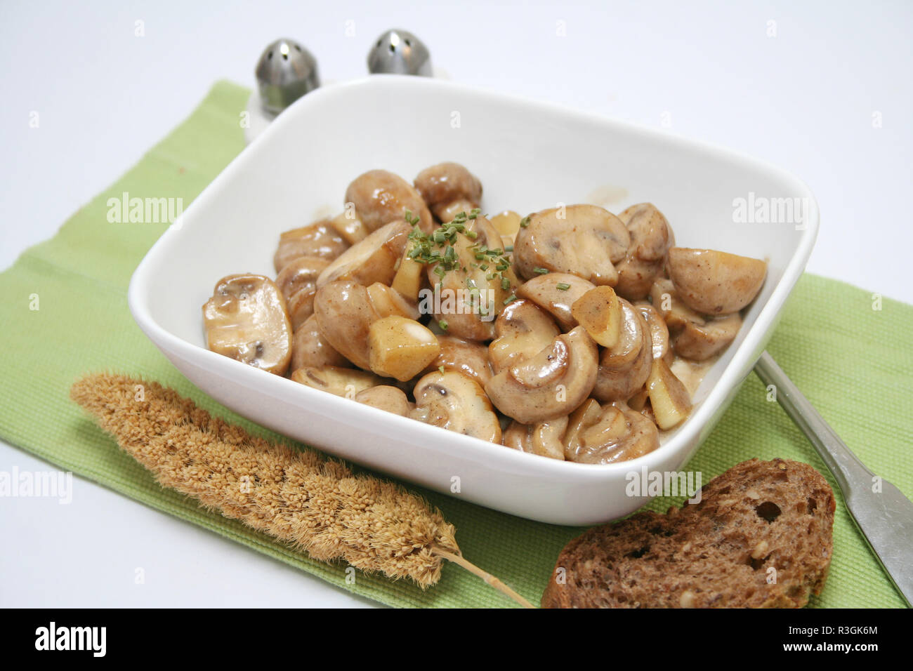 Knoblach hi-res stock photography and images - Alamy