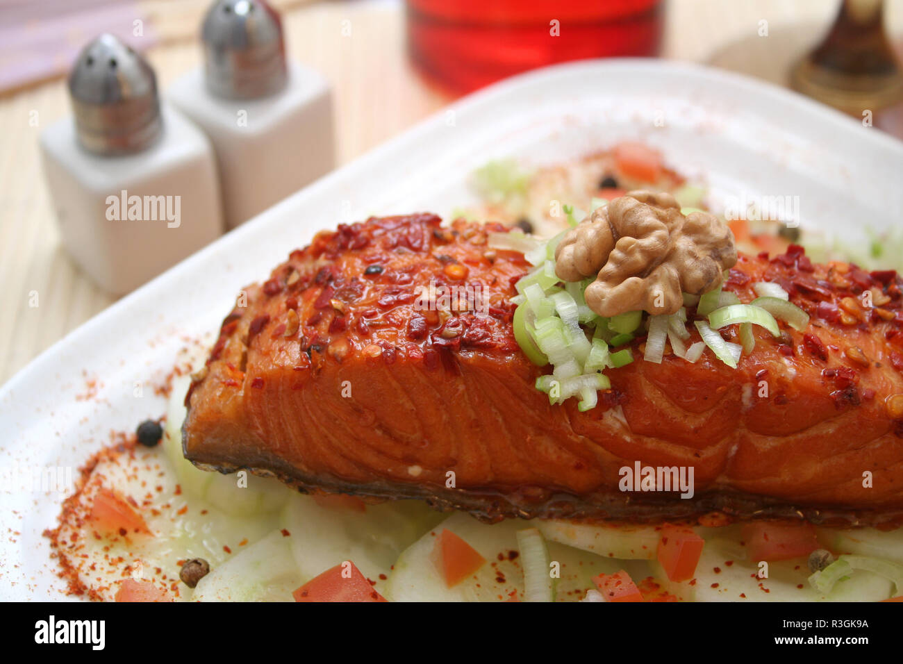 Stremel hi-res stock photography and images - Alamy