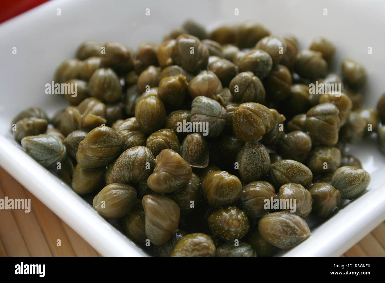 Spezialita hi-res stock photography and images - Alamy