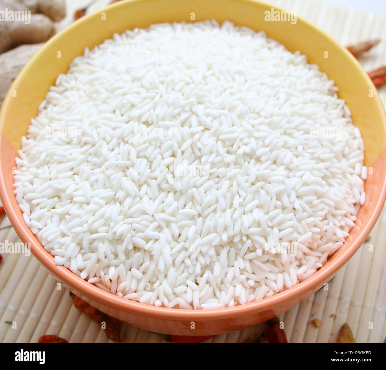 Chinese health centre hi-res stock photography and images - Alamy