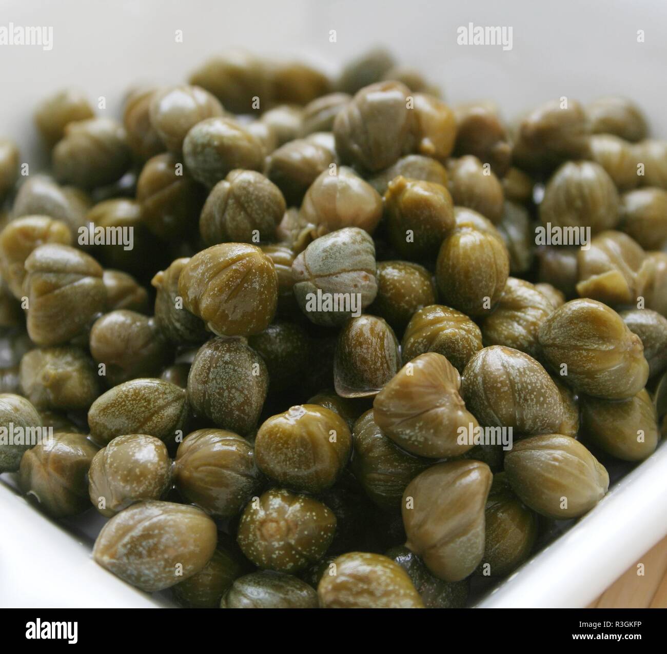 Kulinarische hi-res stock photography and images - Alamy