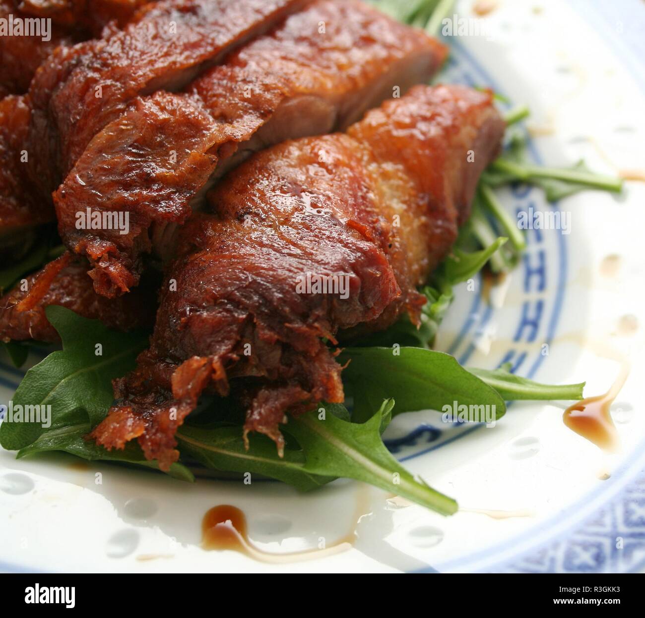 Ente cross hi-res stock photography and images - Alamy