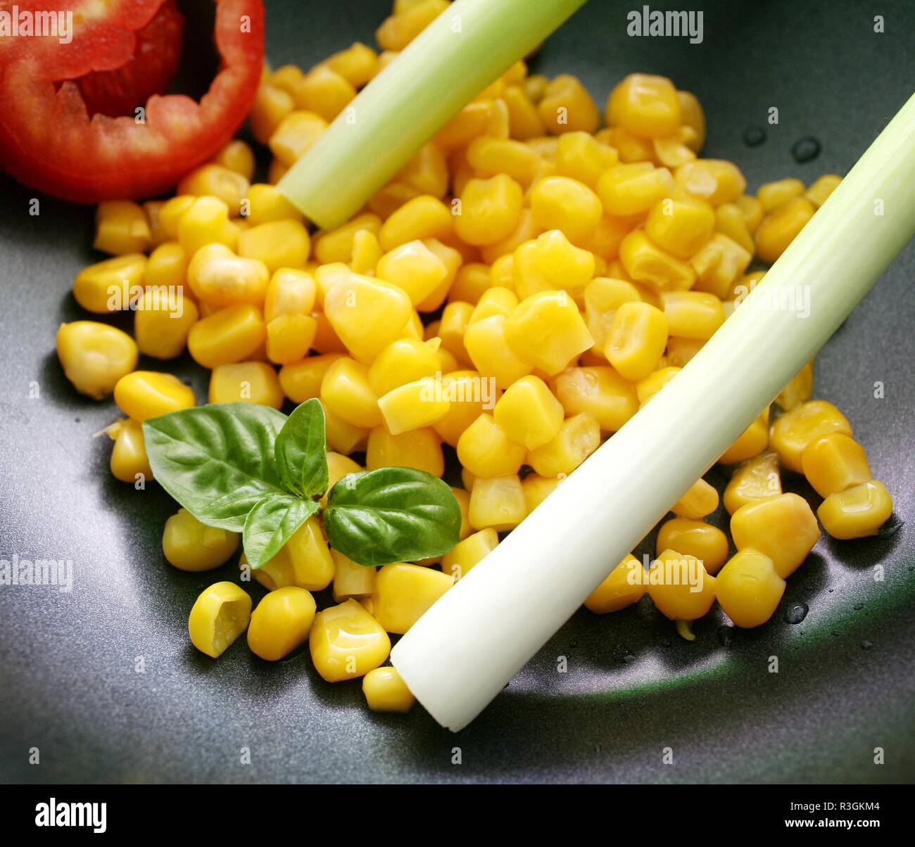 Leichte ka che hi-res stock photography and images - Alamy