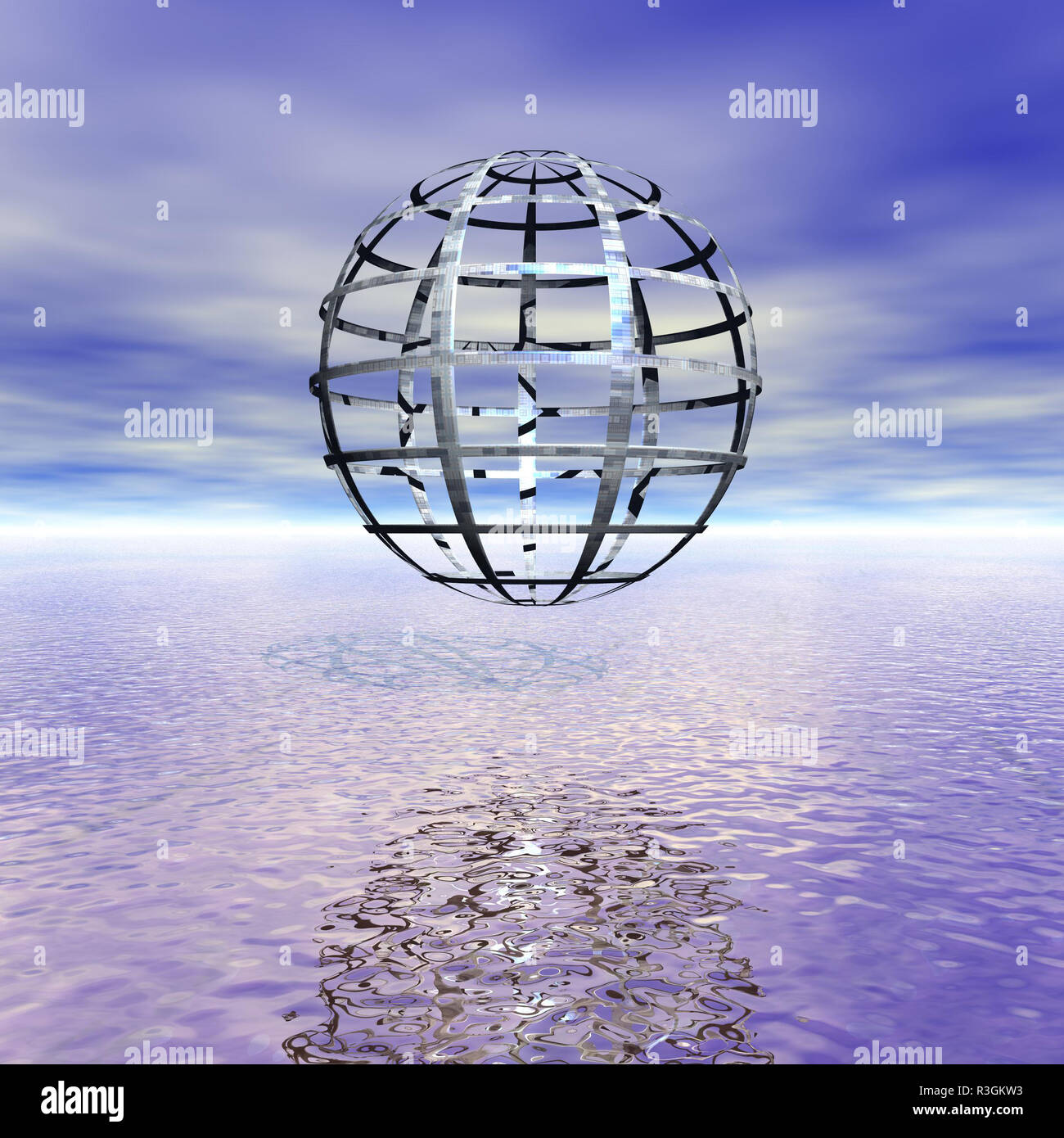 Bullet float hi-res stock photography and images - Alamy