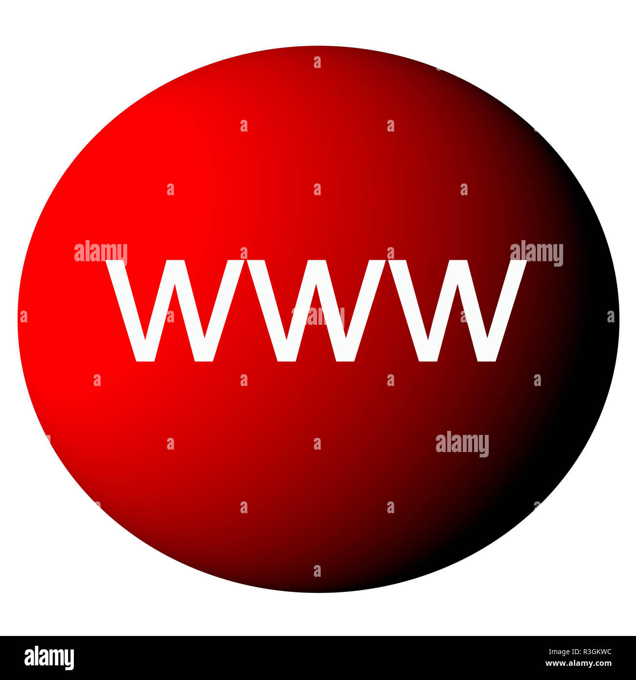 Web ball hi-res stock photography and images - Alamy