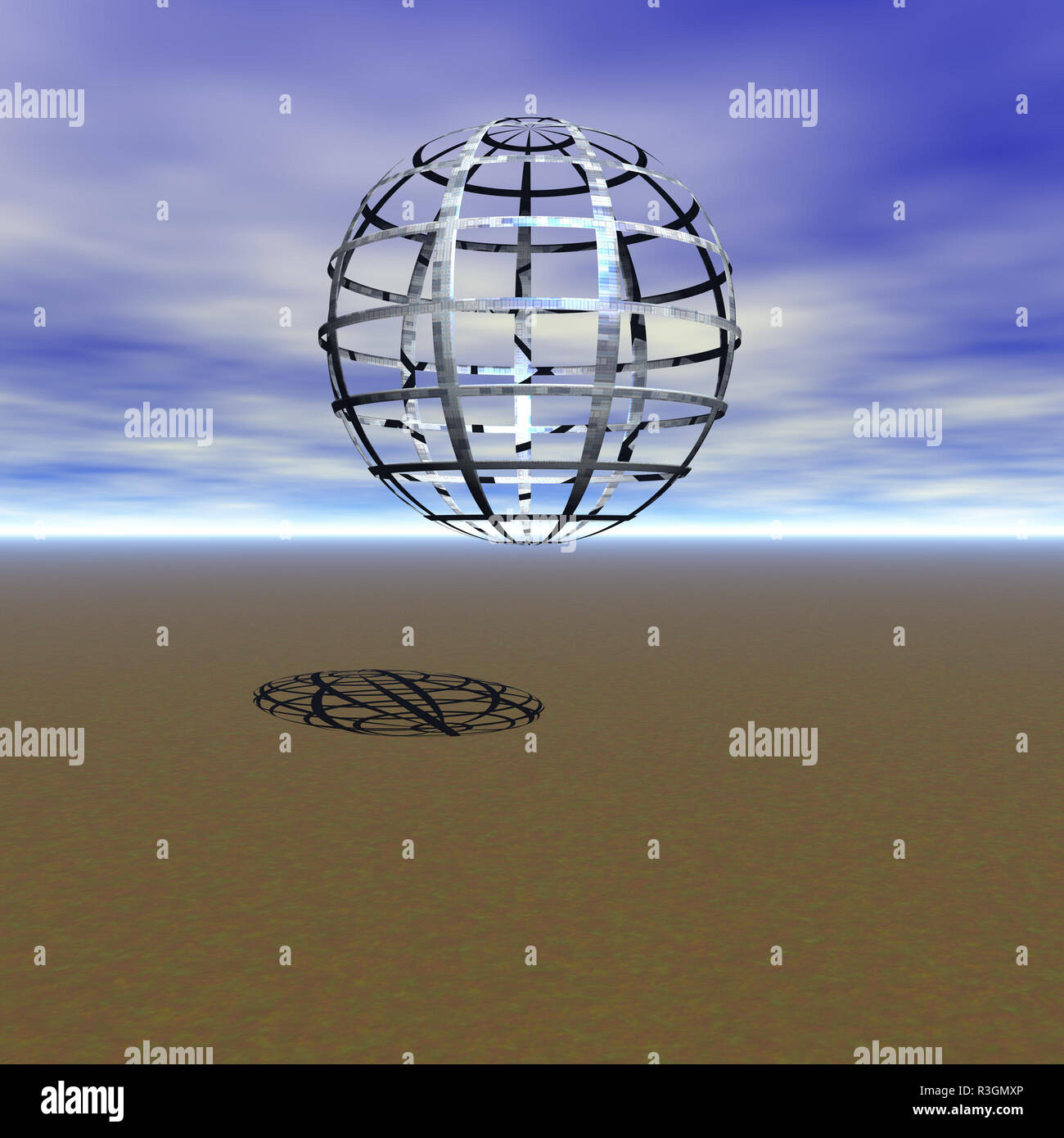 Bullet float hi-res stock photography and images - Alamy