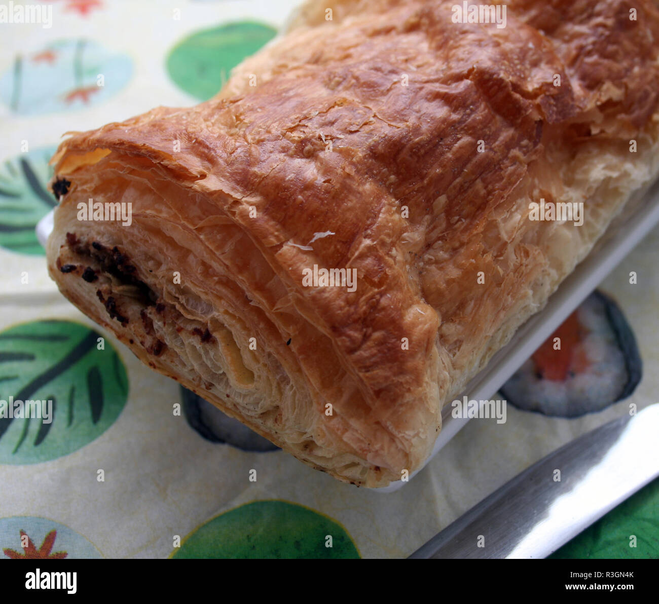 Rek hi-res stock photography and images - Alamy