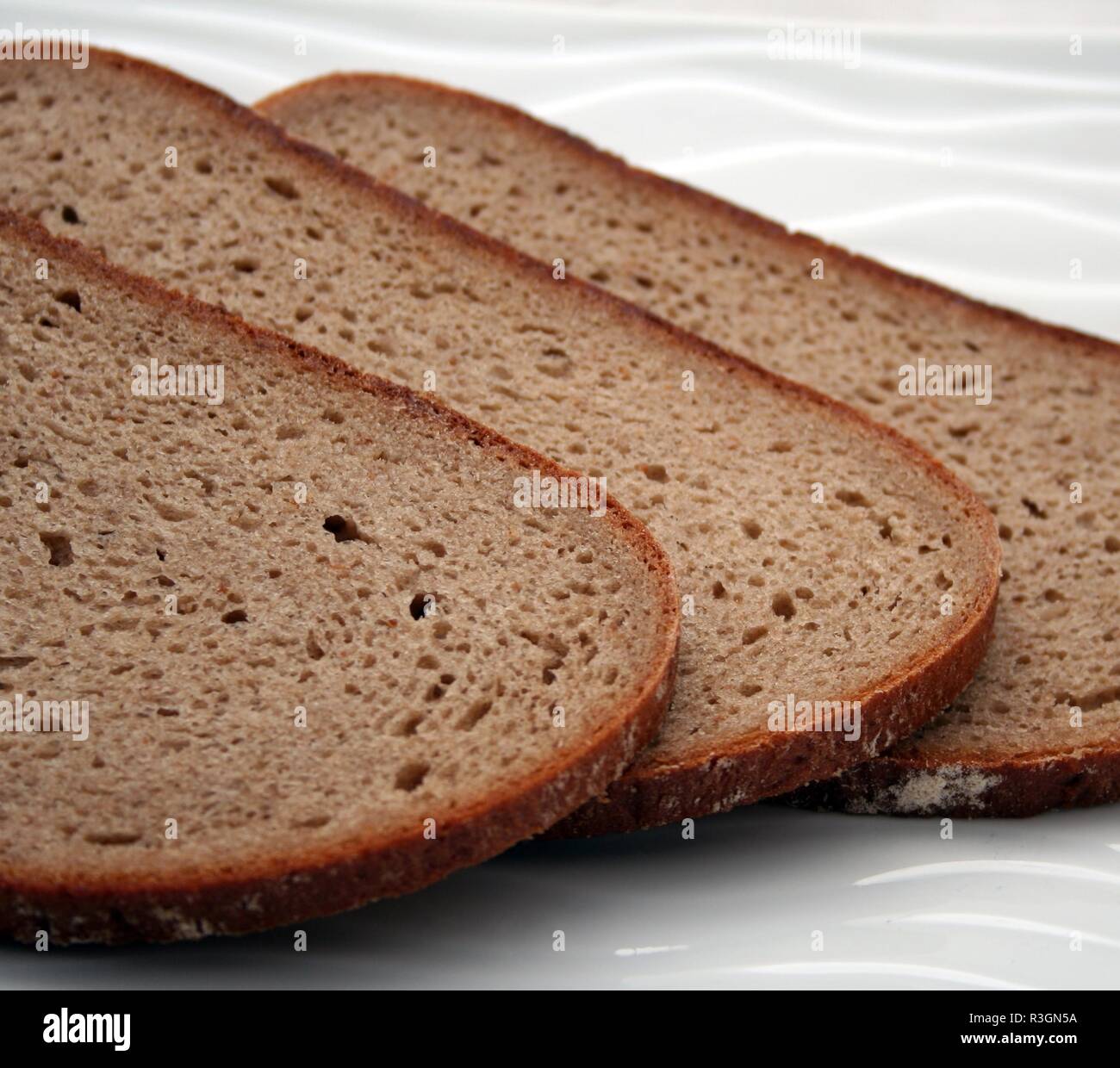 Graubrot hi-res stock photography and images - Alamy