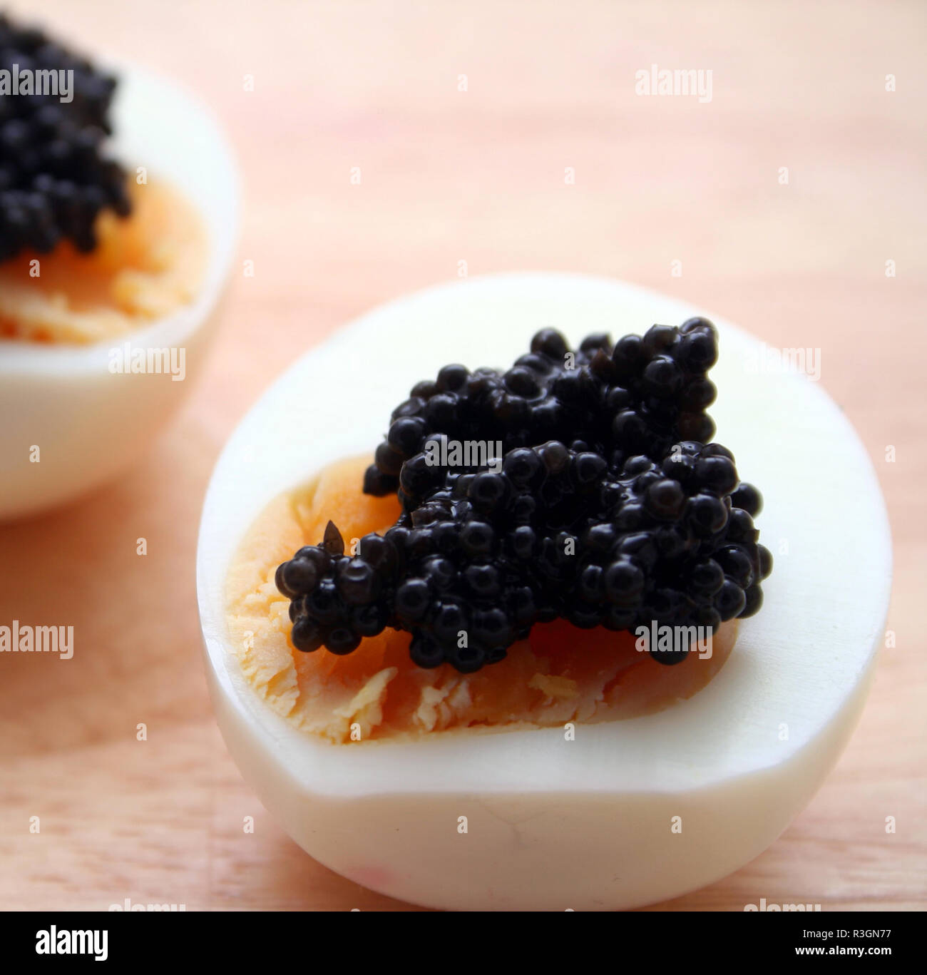 Fischeier hi-res stock photography and images - Alamy