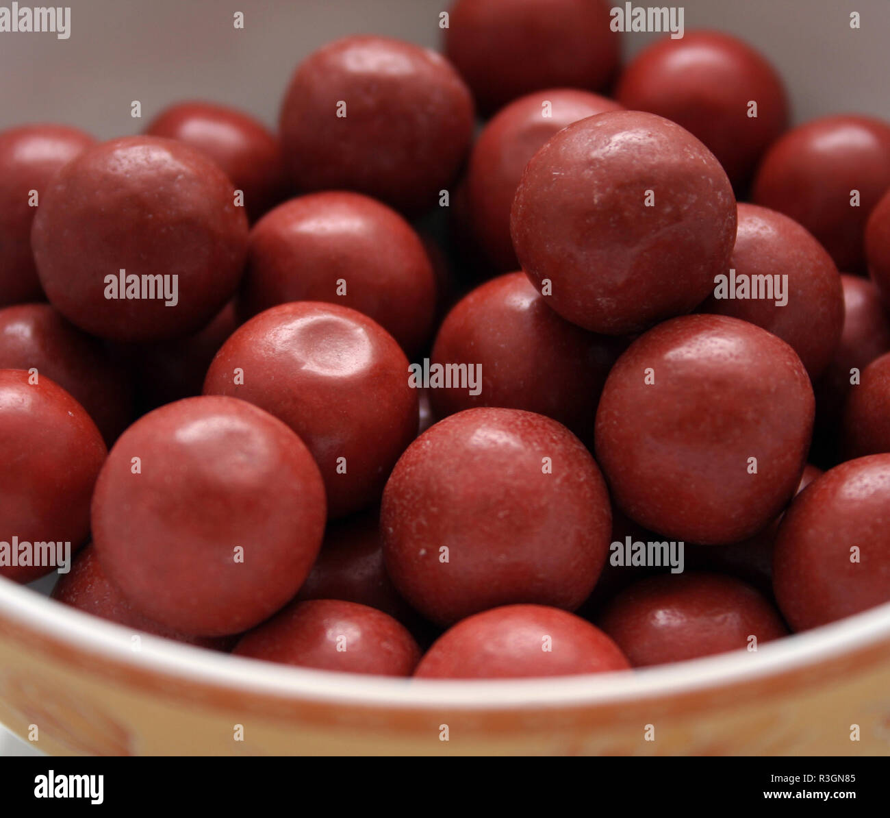 Kaugummies hi-res stock photography and images - Alamy