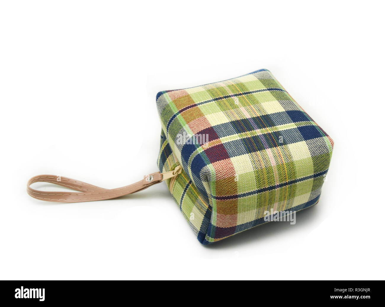 Wearing loincloth hi-res stock photography and images - Alamy