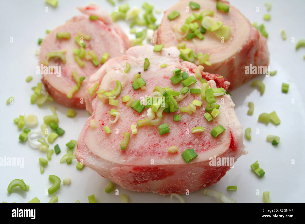 Boiling bones hi-res stock photography and images - Alamy