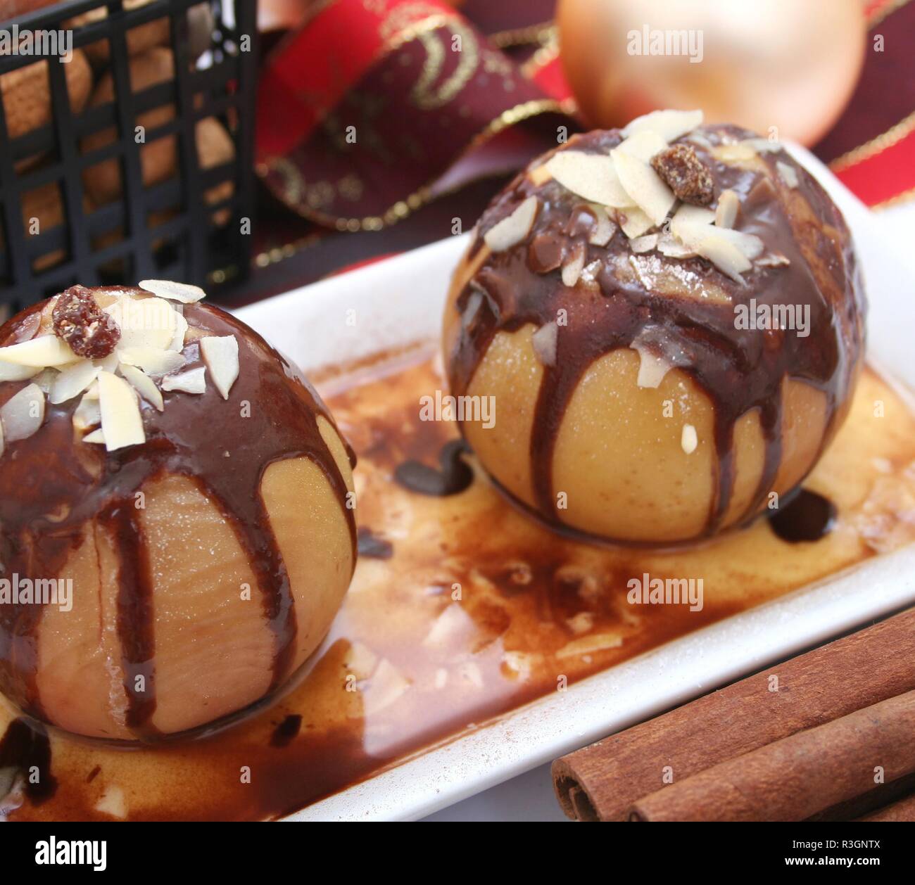 Ss Apple High Resolution Stock Photography and Images - Alamy