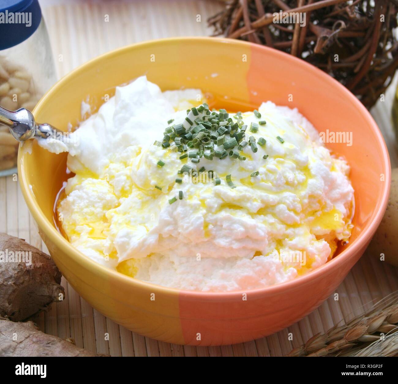 Down quark hi-res stock photography and images - Alamy