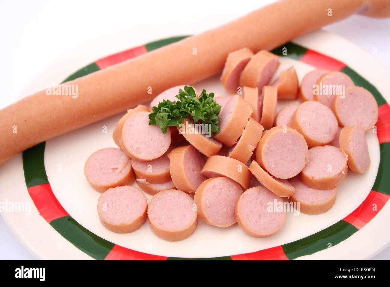 Rsten hi-res stock photography and images - Alamy