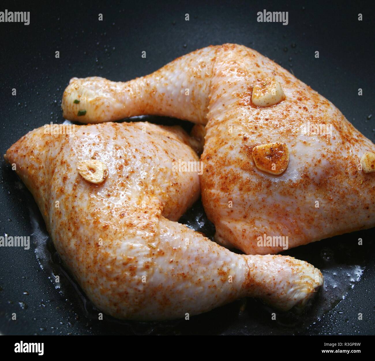 Ha hen hi-res stock photography and images - Alamy