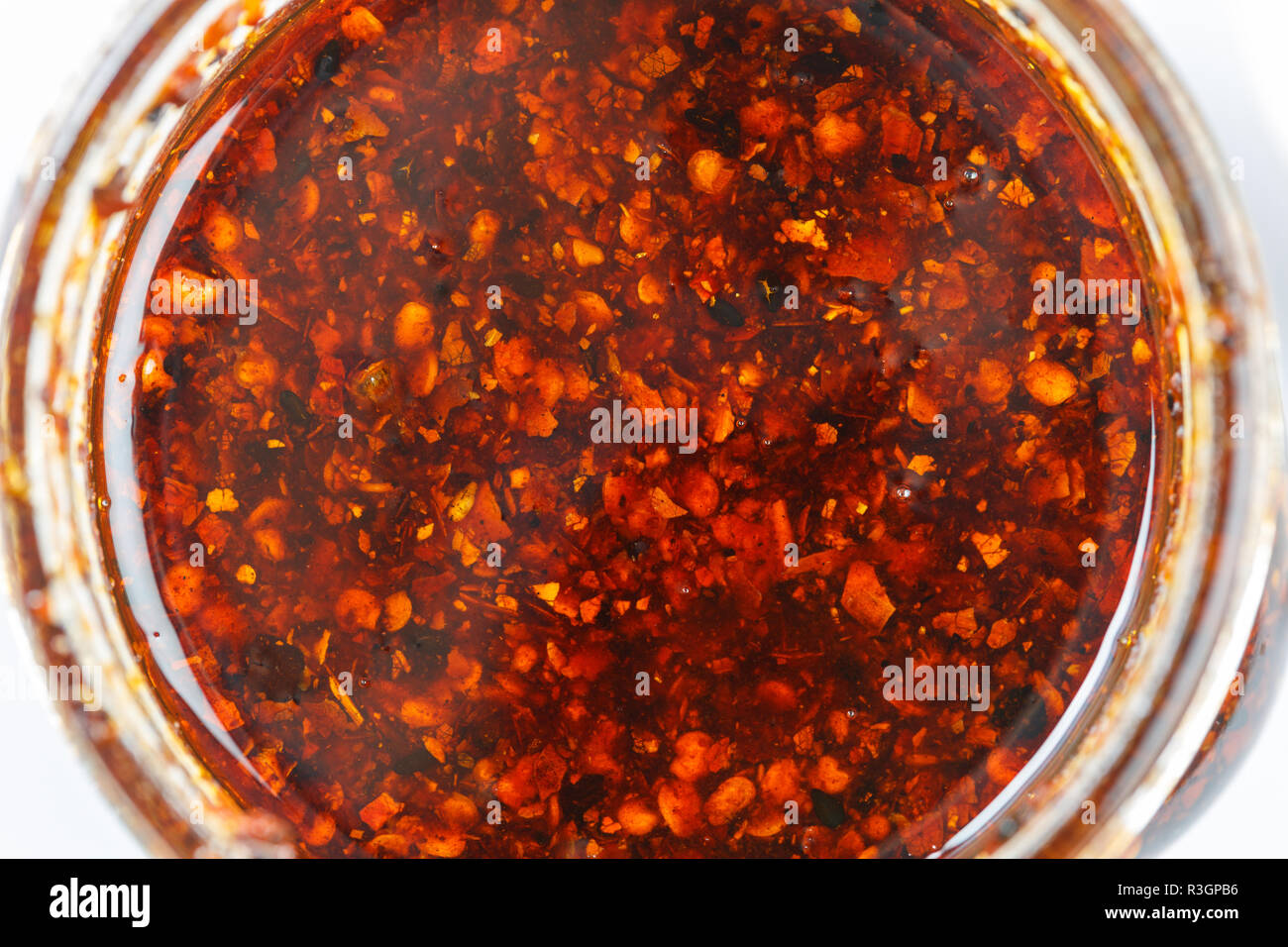 Chilli sauce bottle hi-res stock photography and images - Alamy