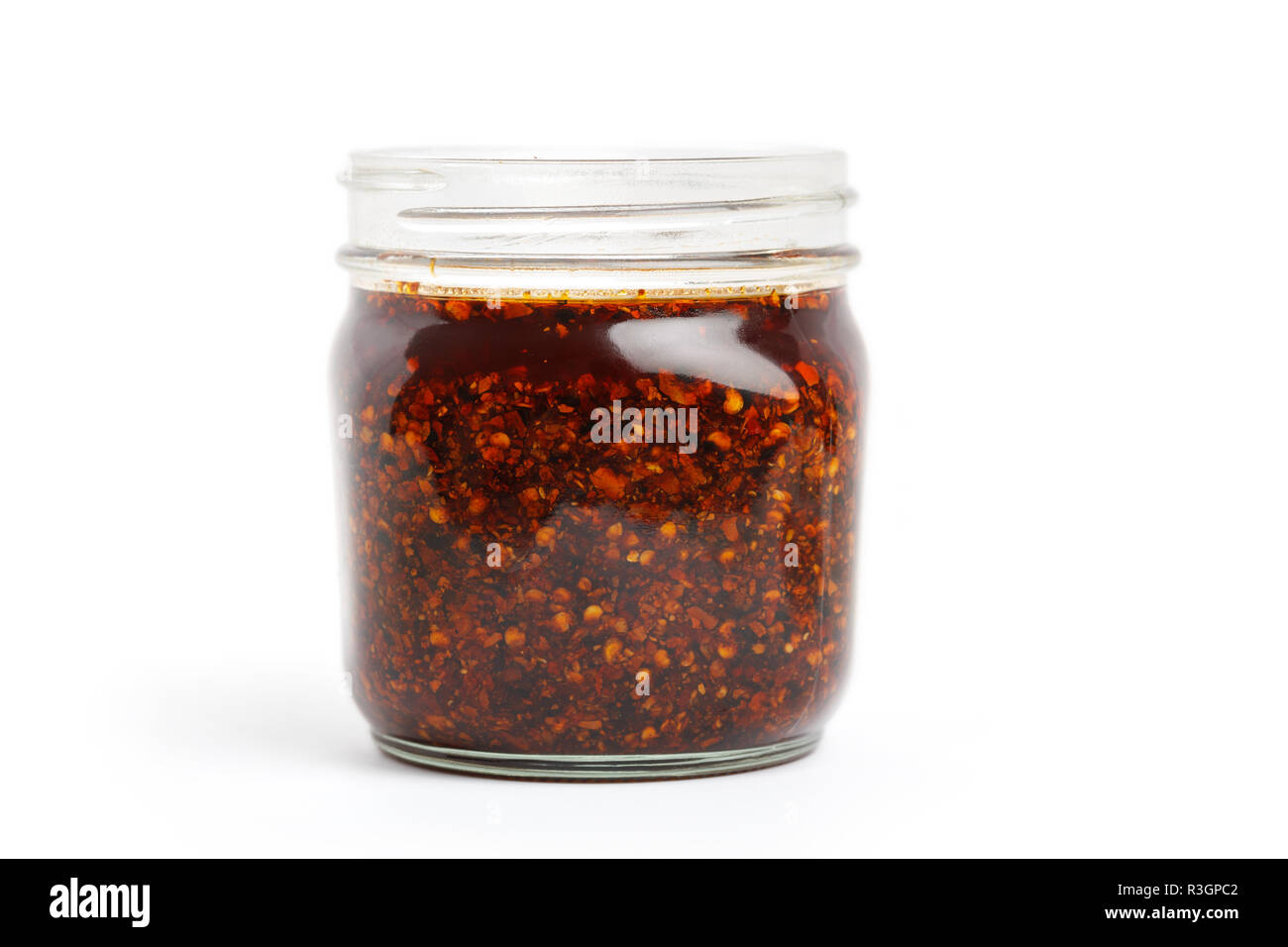 Hot chili sauce bottle hi-res stock photography and images - Alamy