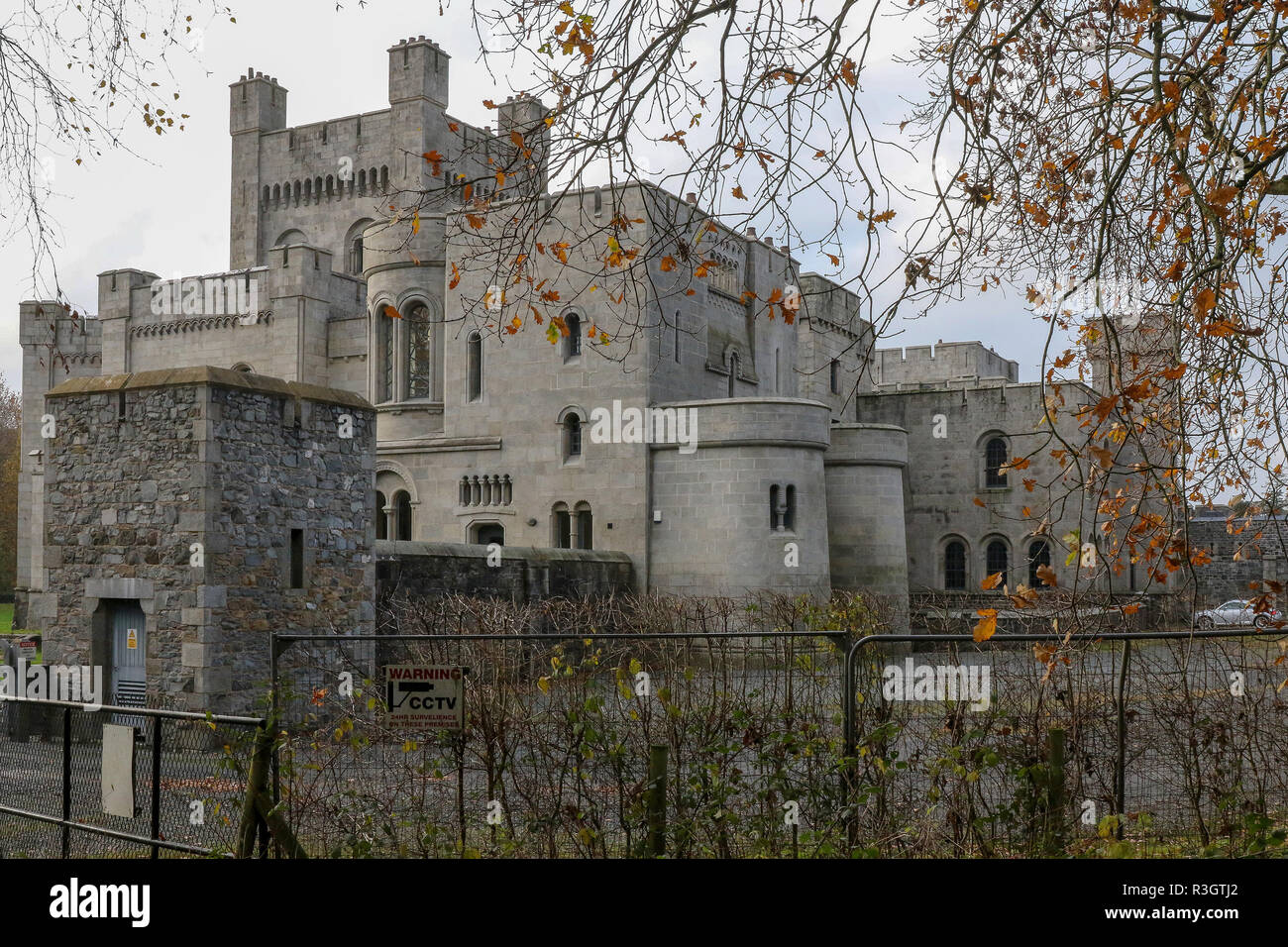 Gosford hi-res stock photography and images - Alamy