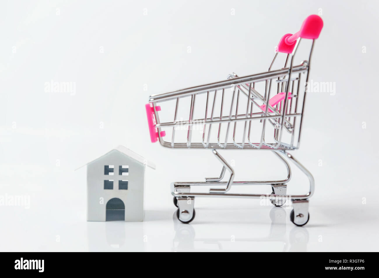 Dre symbol hi-res stock photography and images - Alamy