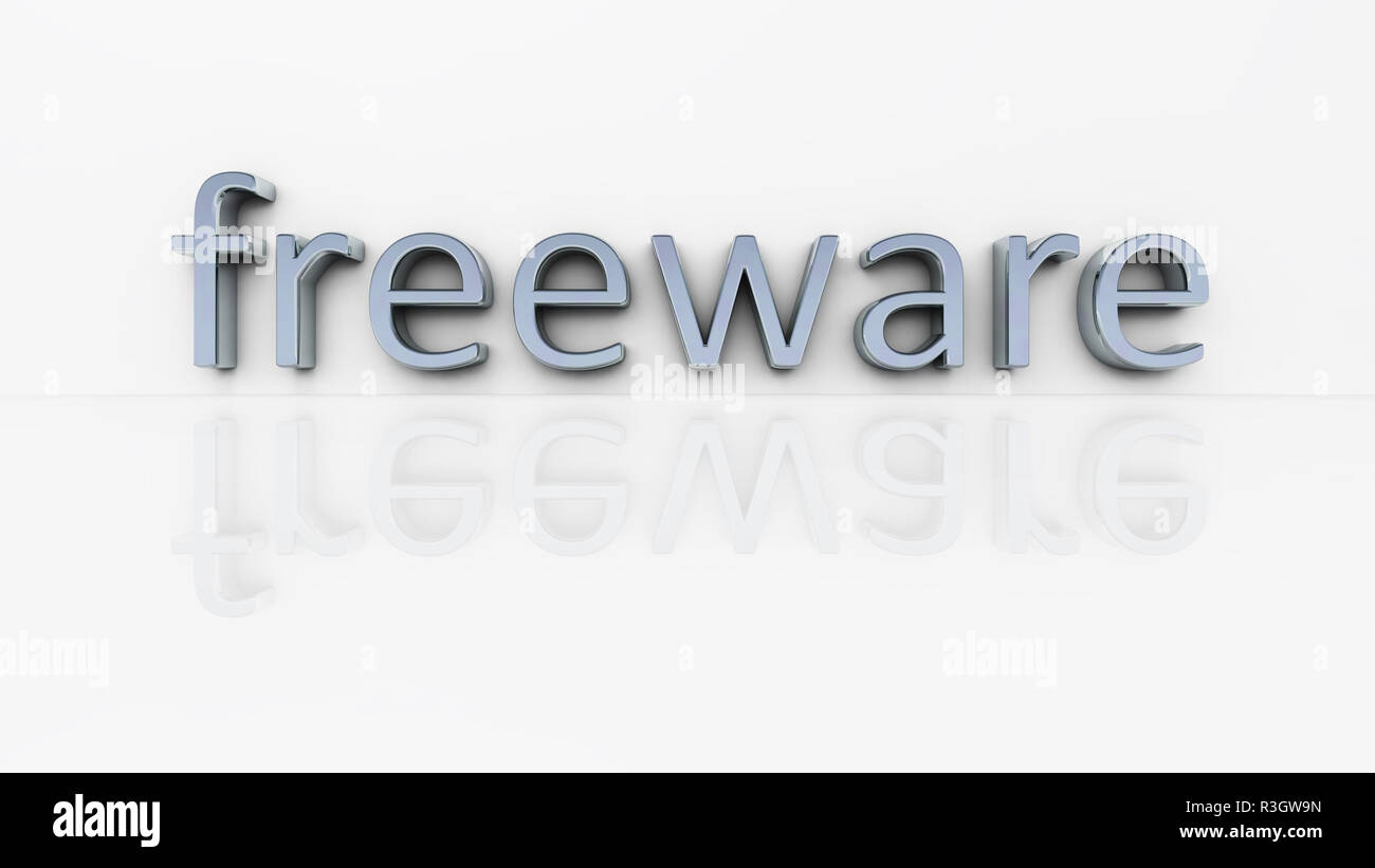 Freeware hi-res stock photography and images - Alamy
