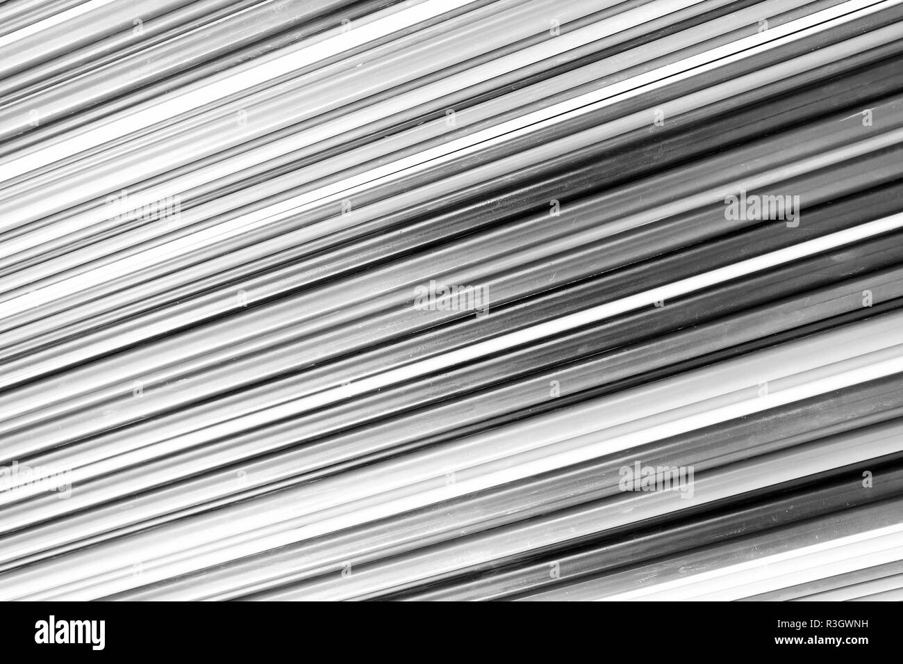 colorful lines abstract art background or texture Stock Photo - Alamy