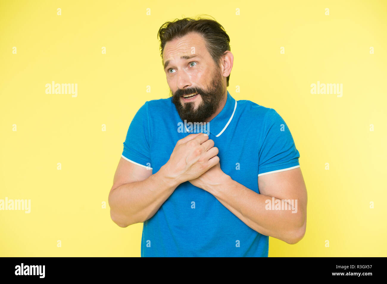 Pitiful Stock Photos & Pitiful Stock Images - Alamy