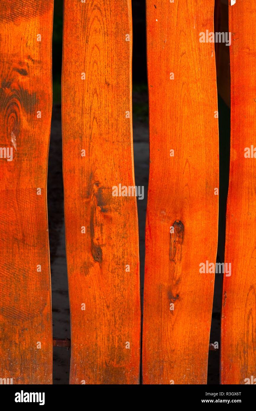 Holzlatten hi-res stock photography and images - Alamy