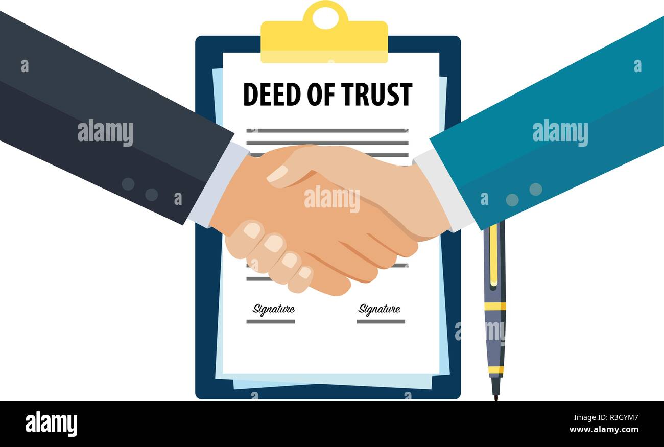 Legal document approval hi-res stock photography and images - Alamy