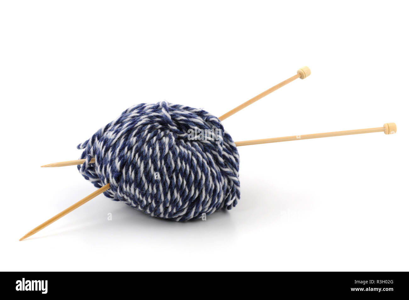wool / wool Stock Photo - Alamy