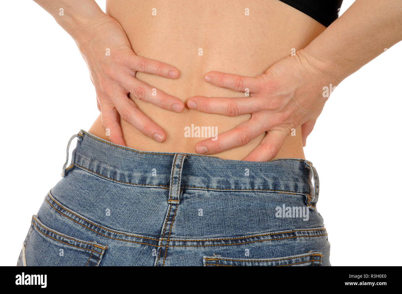 Backage hi-res stock photography and images - Alamy