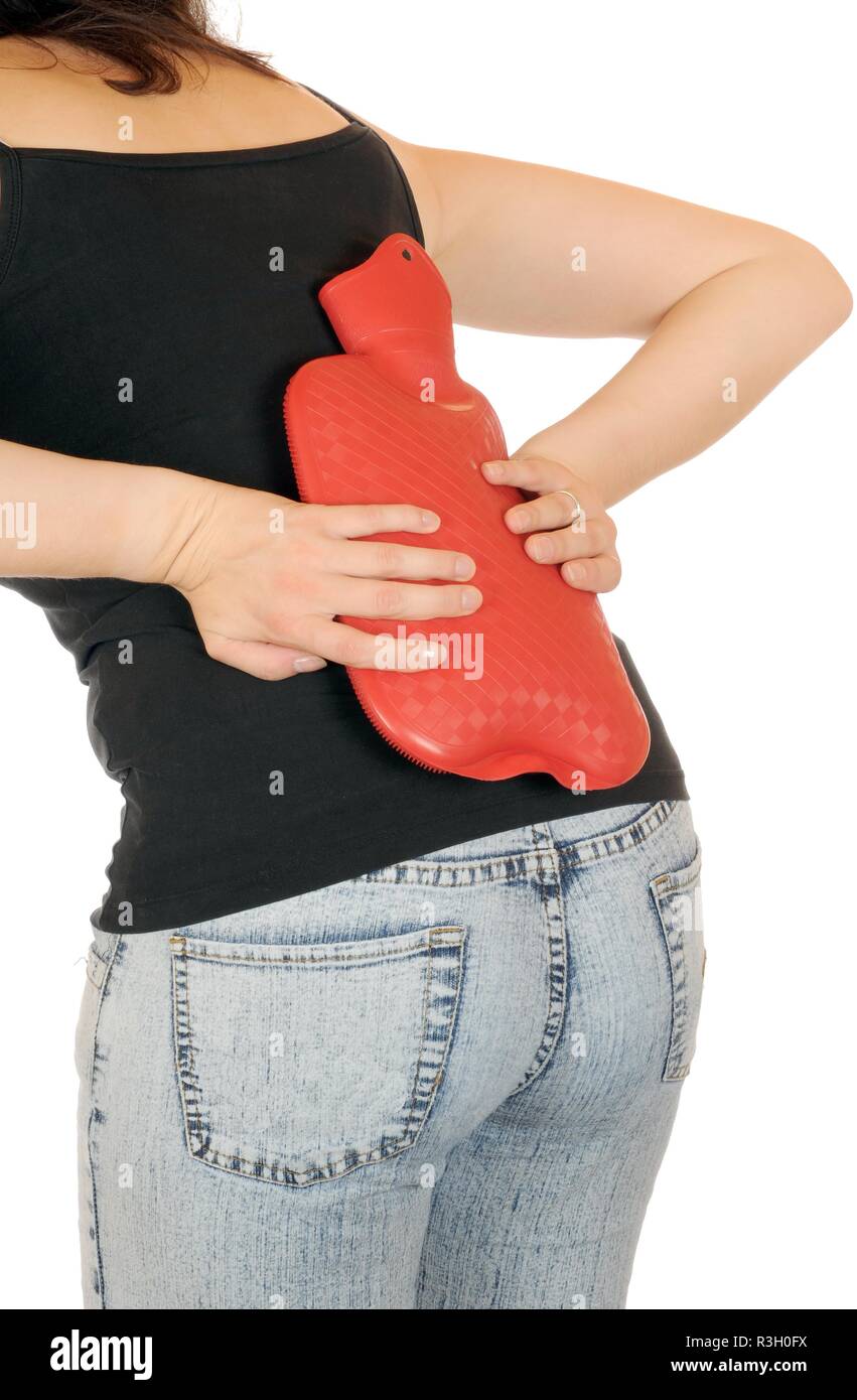 Backage hi-res stock photography and images - Alamy