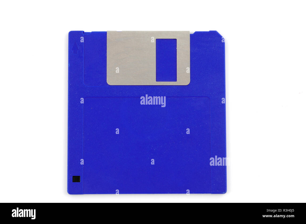 Rod division hi-res stock photography and images - Alamy