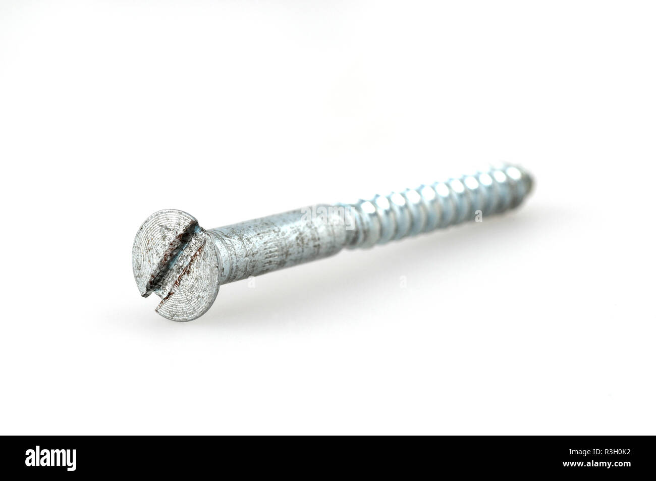 screws / bolts Stock Photo - Alamy