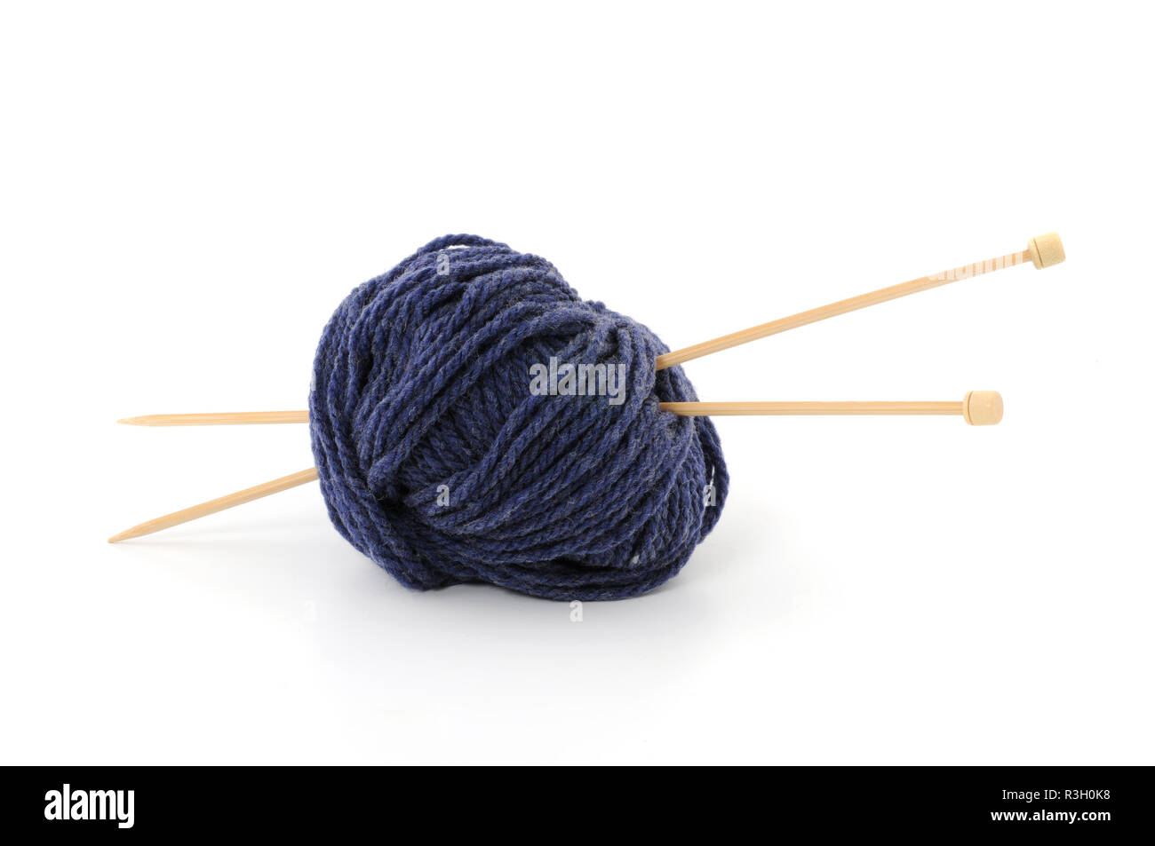 wool / wool Stock Photo - Alamy