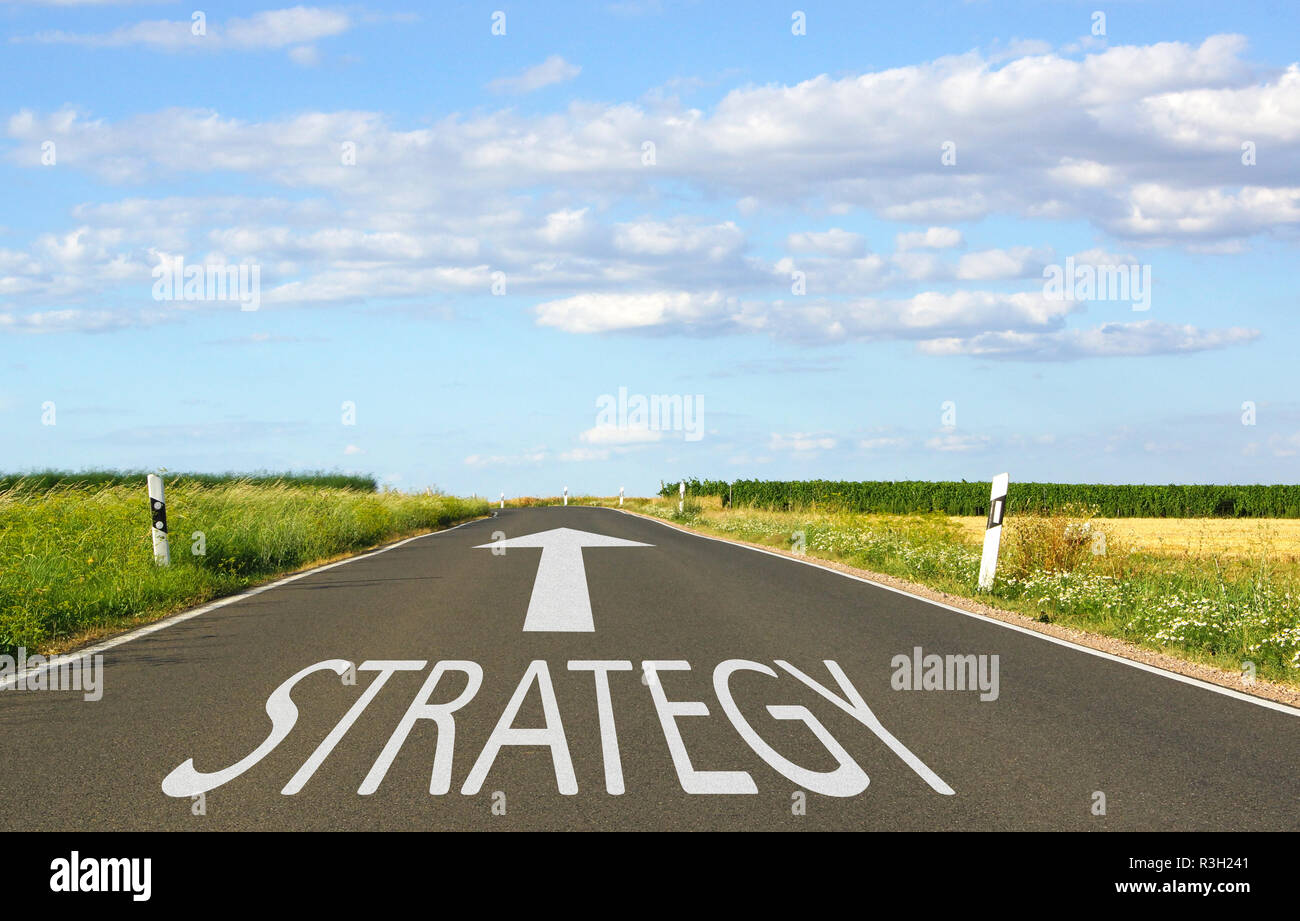 Work target setting symbol hi-res stock photography and images - Alamy