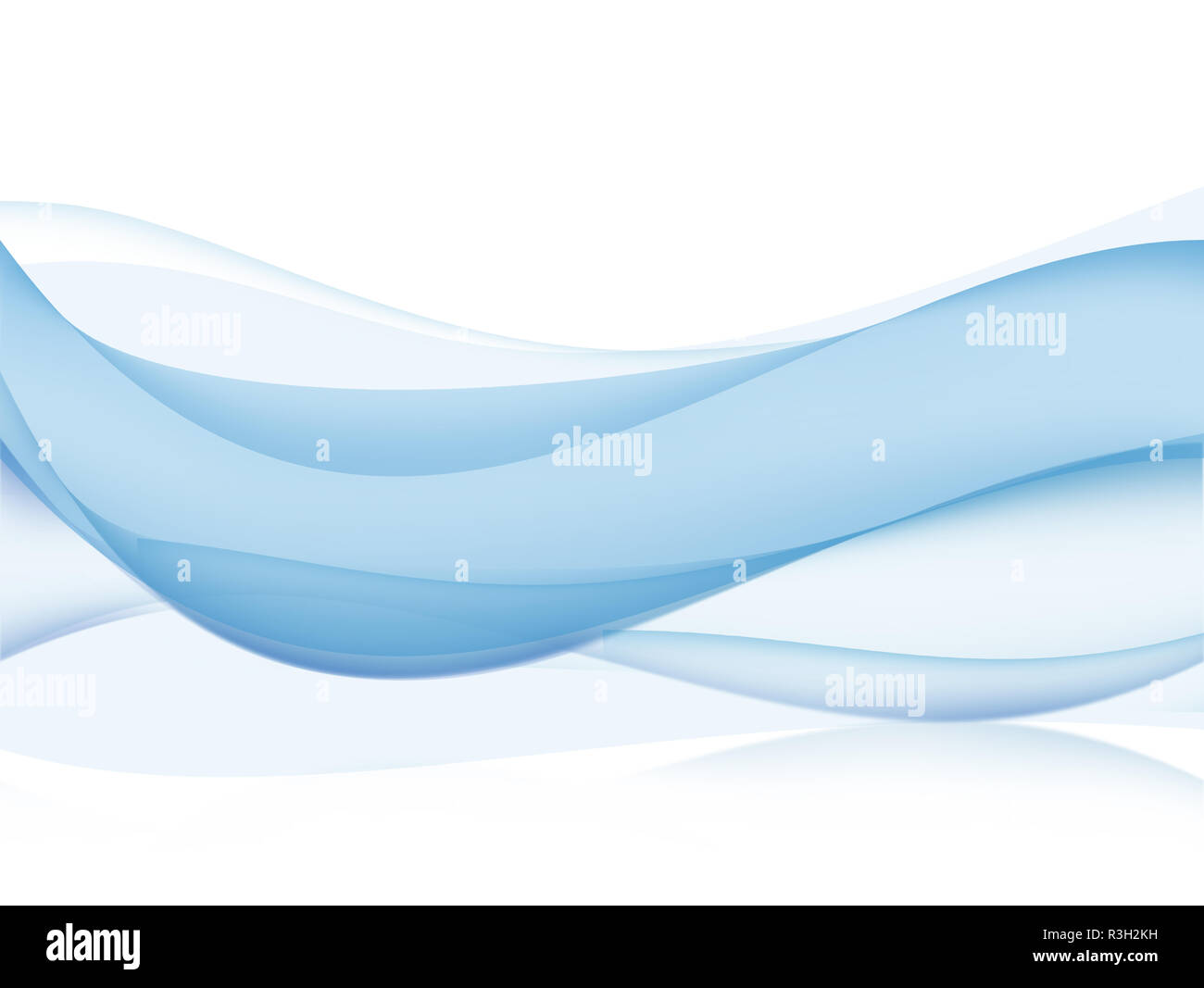 Spring oscillations hi-res stock photography and images - Alamy