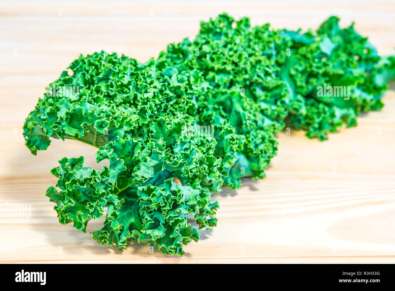 Urkohl hi-res stock photography and images - Alamy
