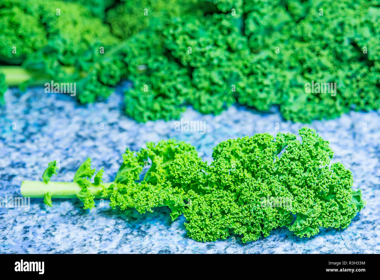 Urkohl hi-res stock photography and images - Alamy