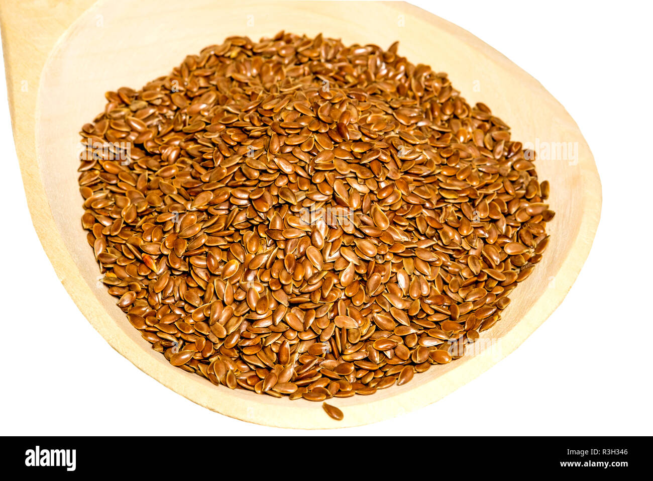 Gammalinolen hi-res stock photography and images - Alamy