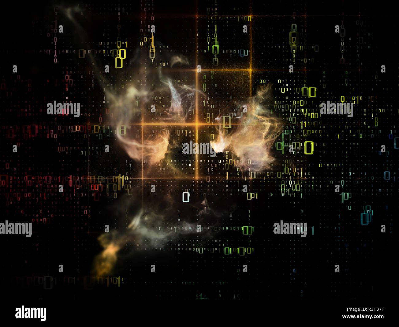 Random number generator hi-res stock photography and images - Alamy