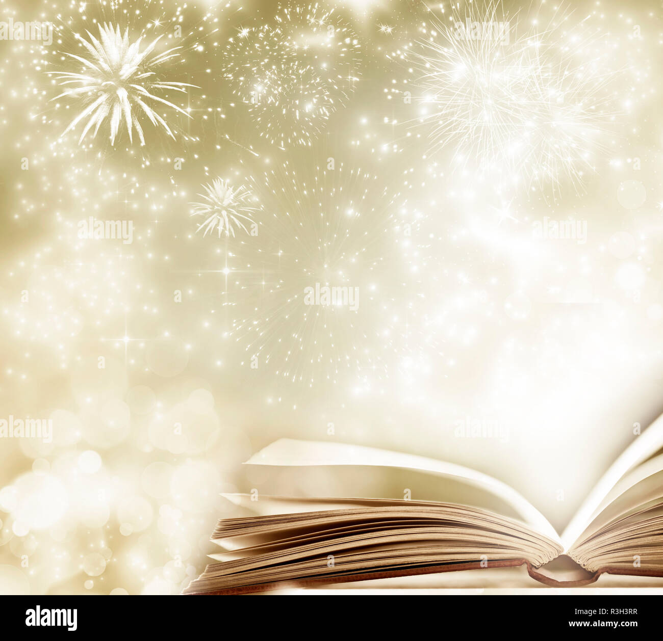 Vertical celebratory backdrop hi-res stock photography and images - Alamy