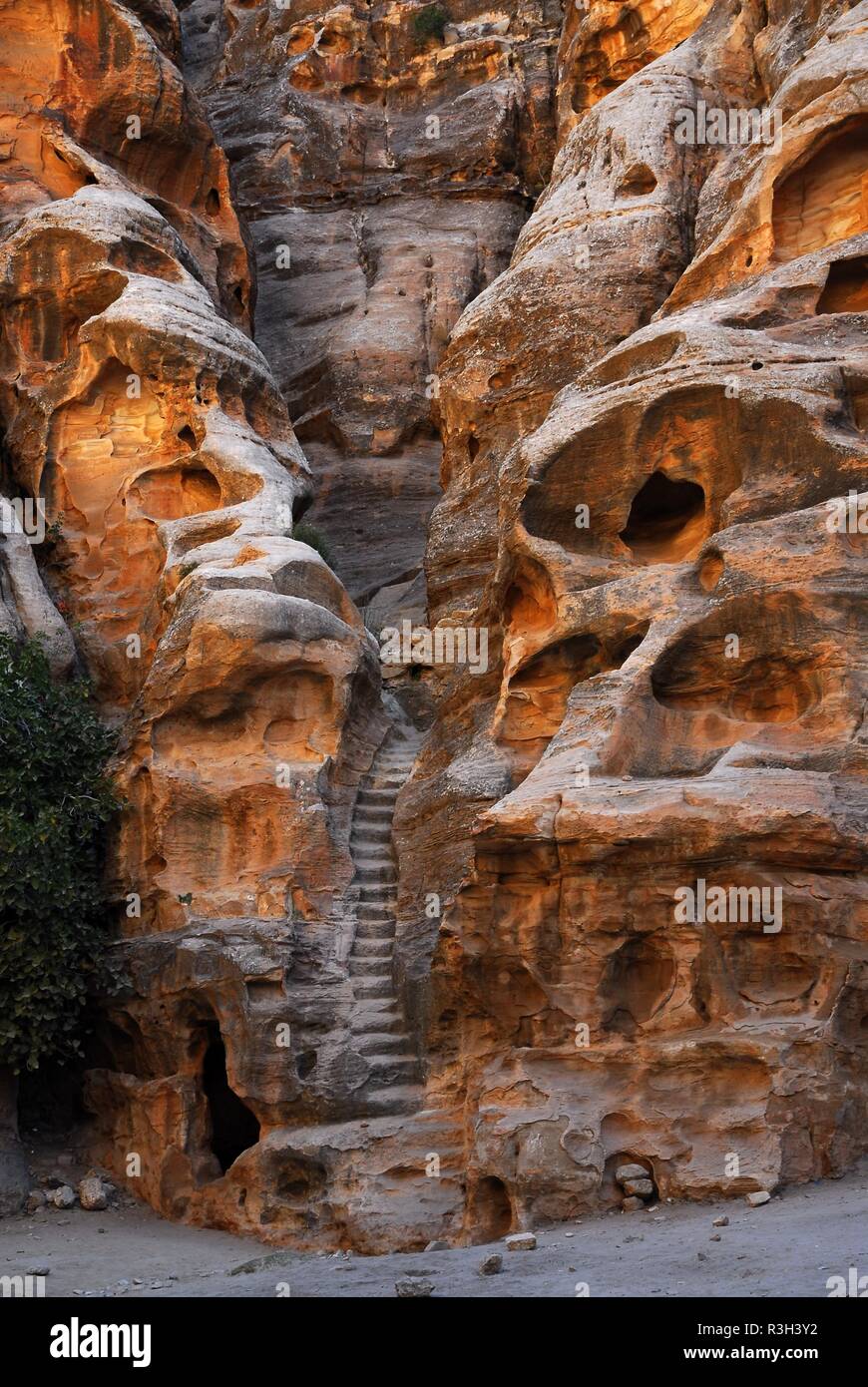 Little weathering hi-res stock photography and images - Alamy