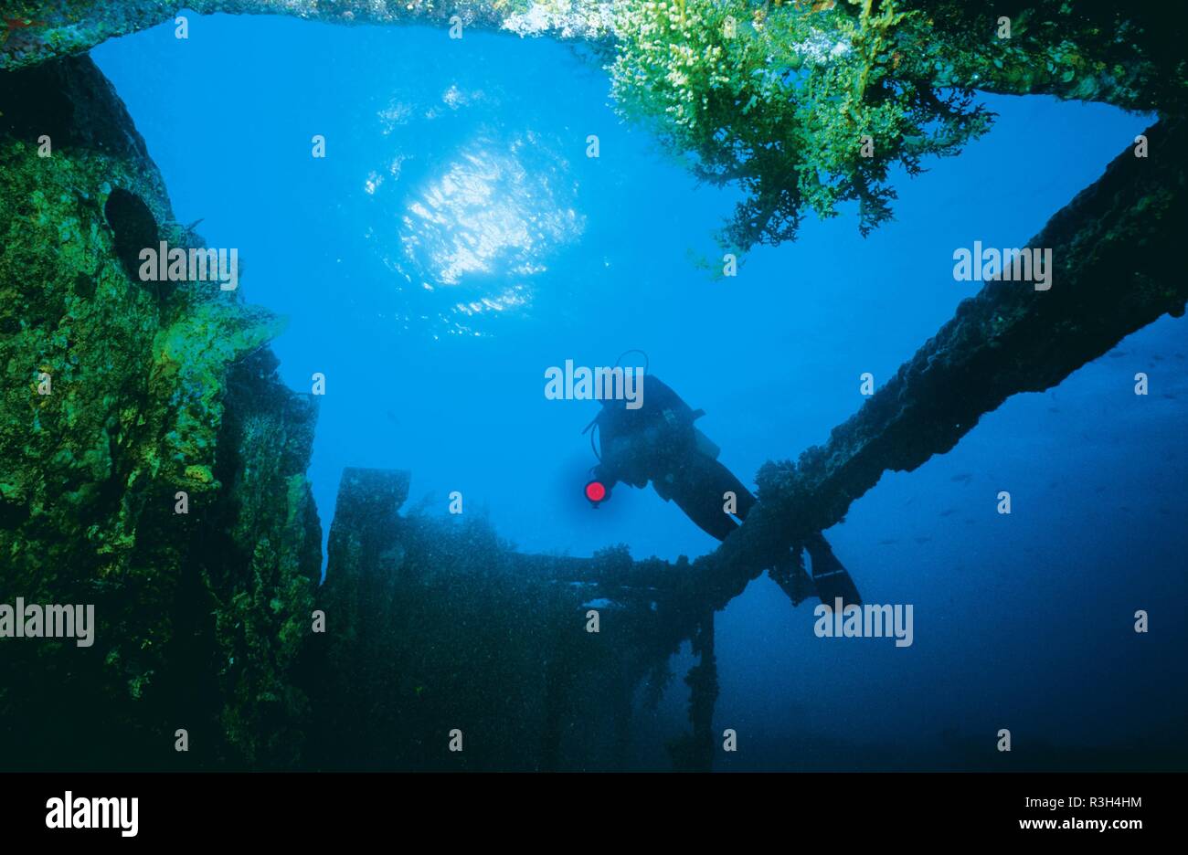 Gubal hi-res stock photography and images - Alamy