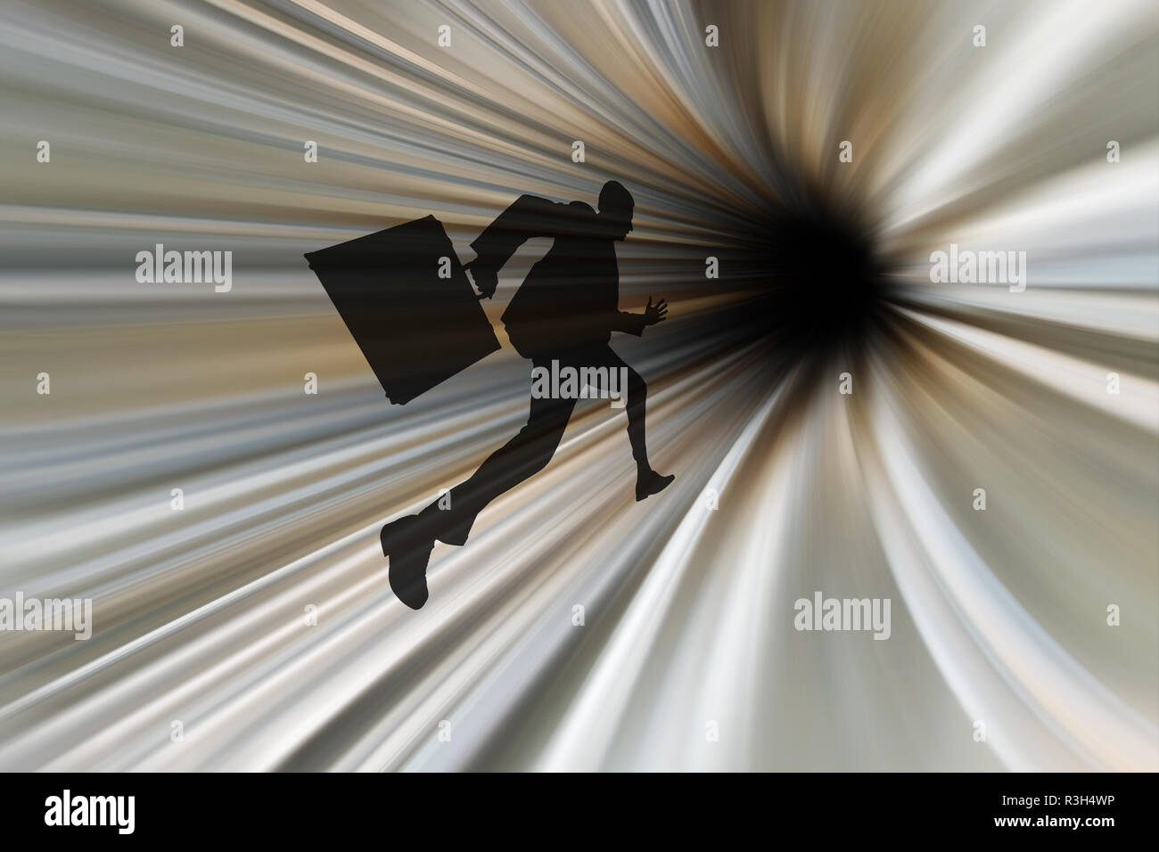 Scampered hi-res stock photography and images - Alamy