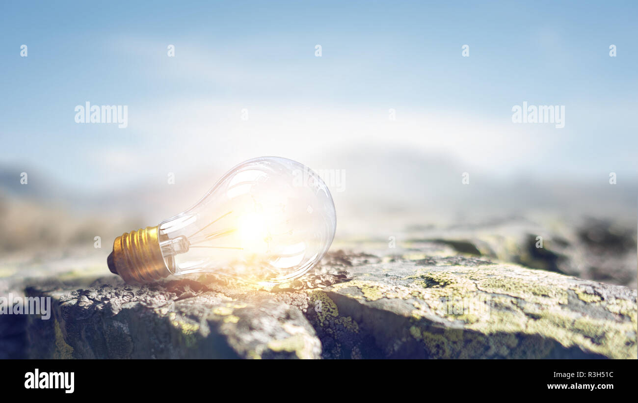 Power and energy concepts hi-res stock photography and images - Alamy