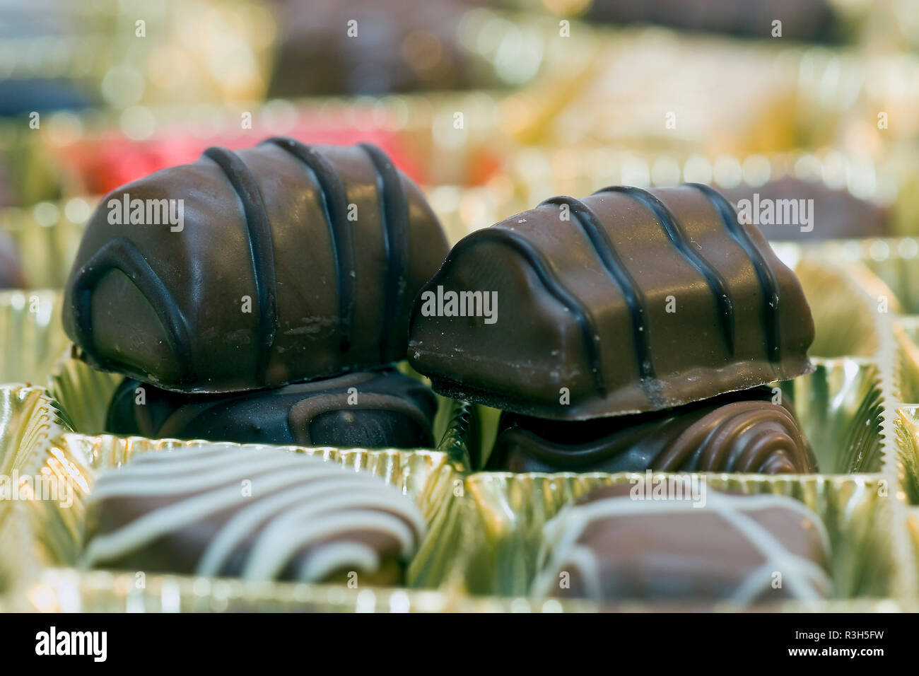 Raster Design High Resolution Stock Photography and Images - Alamy