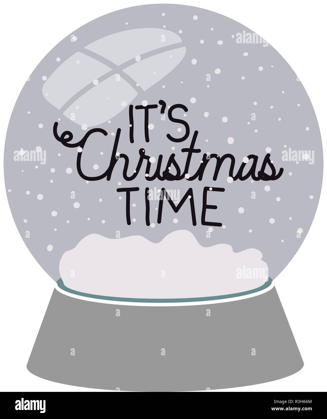 Time crystal Stock Vector Images - Alamy